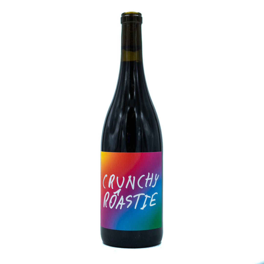 Stolpman Vineyards So Fresh Crunchy Rôastie 2023 – Denver Wine Merchant